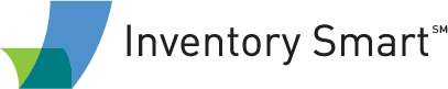 Inventory Smart :: Welcome